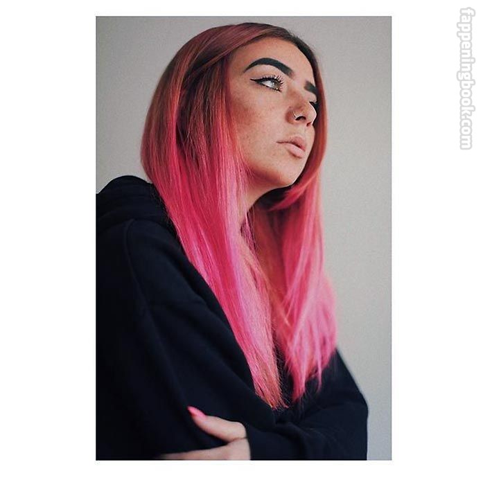 Melanie Mauriello Nude Onlyfans Leaks Fappening Fappeningbook