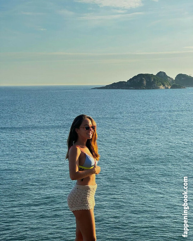 Mharessa Fernanda / fernandadesa / mharessa Nude, OnlyFans Leaks, Fappening - FappeningBook