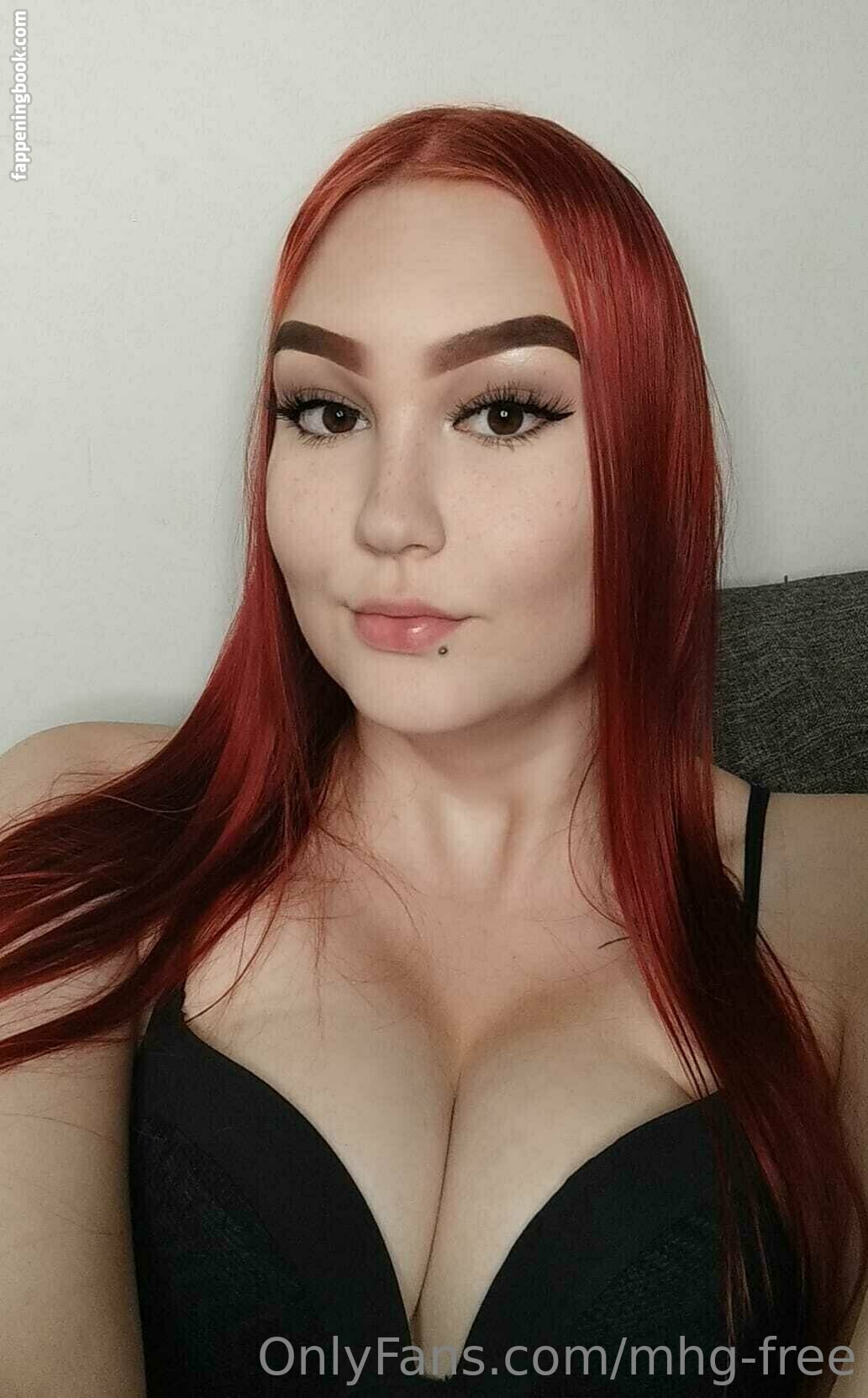 meganhelengrayx / mhg-free Nude, OnlyFans Leaks, Fappening - FappeningBook