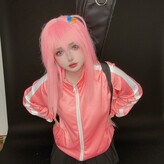 MiMi Chan / mimichan.259 / mimichan259 / ミミちゃん Nude, OnlyFans Leaks, Fappening - Page 3 ...