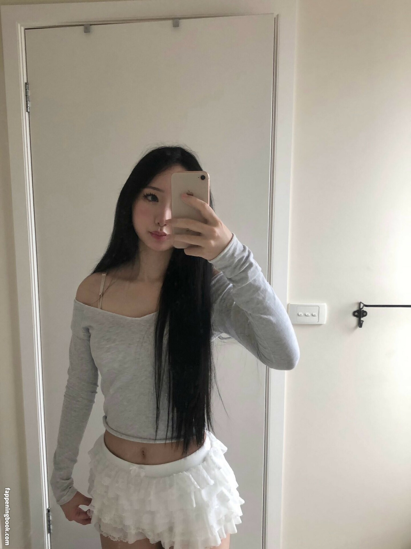 Mina / luv4mina / miinamariee / mina_sr_my Nude, OnlyFans Leaks, Fappening - FappeningBook