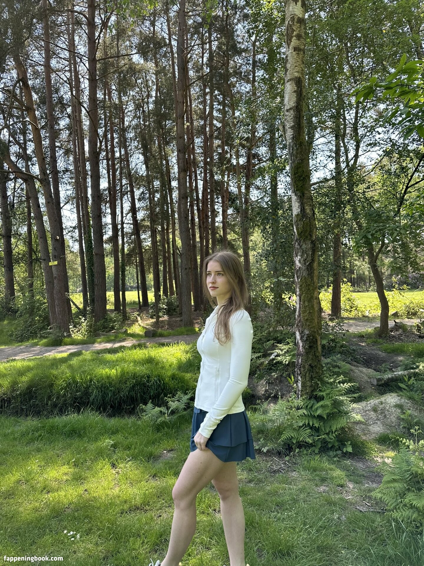 mira.004 / model_mira Nude, OnlyFans Leaks, The Fappening - Photo #8683595 - FappeningBook