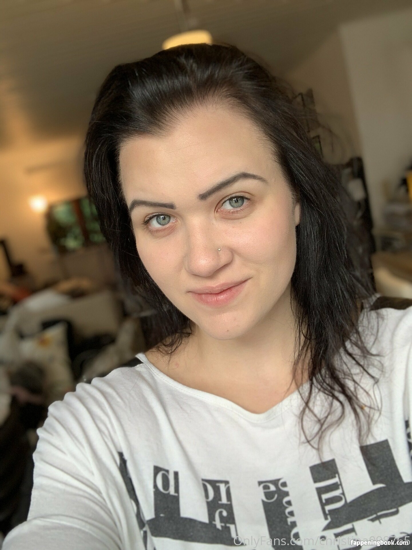 misschritizinna Nude, OnlyFans Leaks, Fappening - FappeningBook