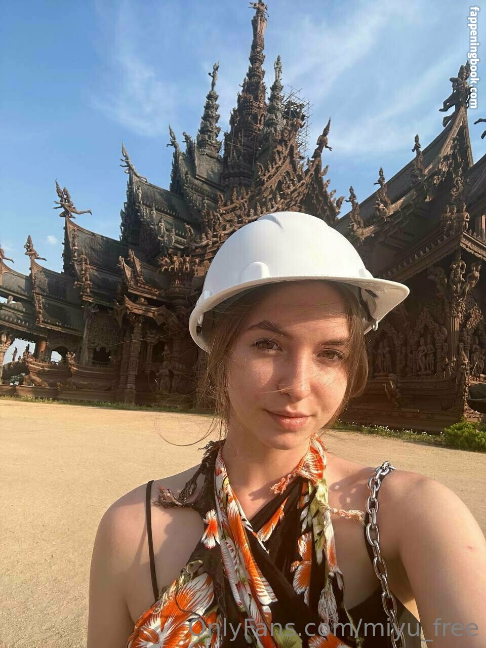 miyu_free Nude, OnlyFans Leaks, The Fappening - Photo #5851748 - FappeningBook