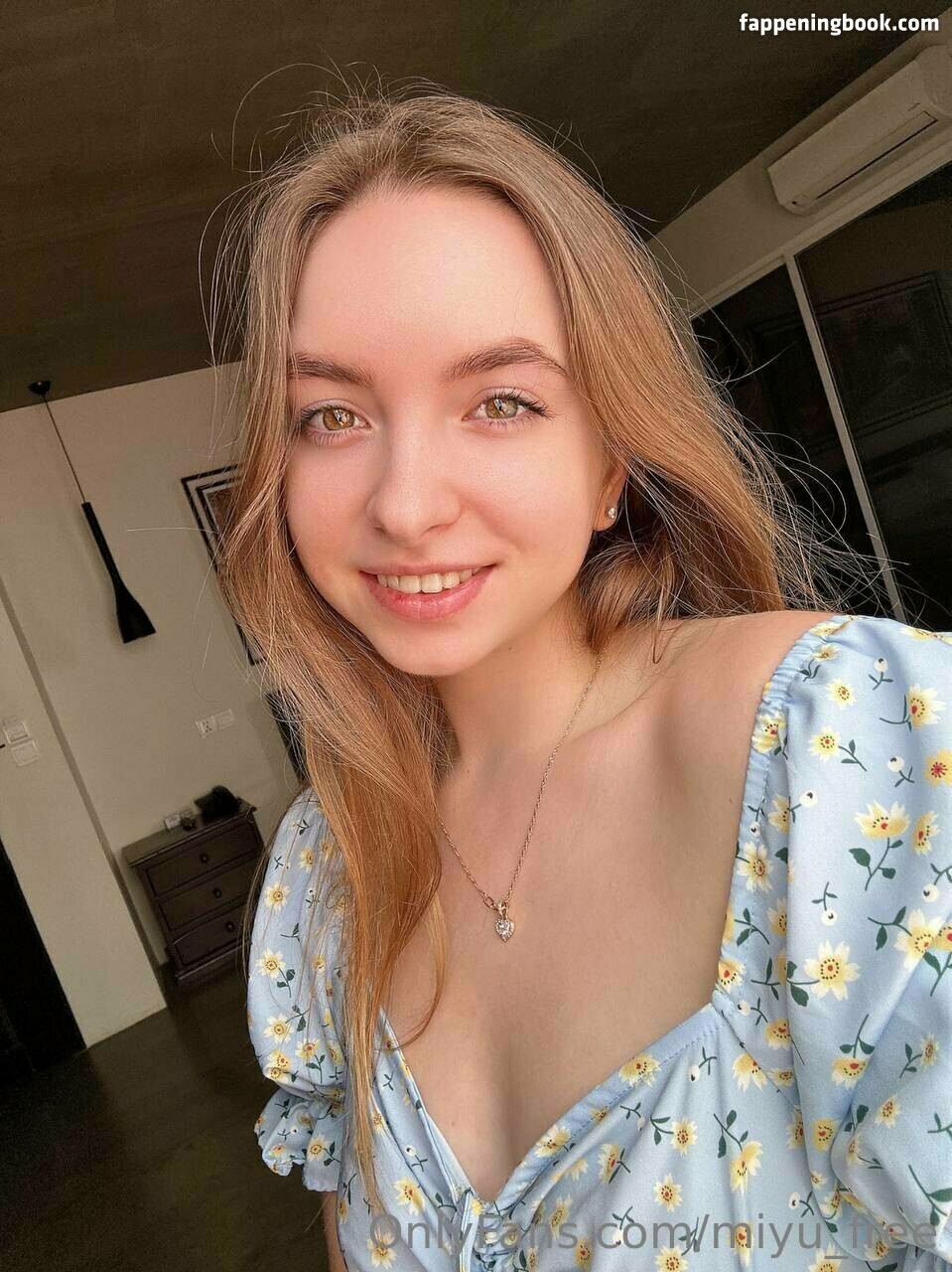 miyu_free Nude, OnlyFans Leaks, Fappening - FappeningBook