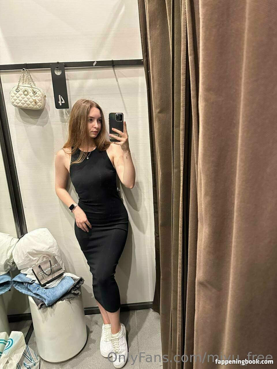 miyu_free Nude, OnlyFans Leaks, The Fappening - Photo #5851760 - FappeningBook