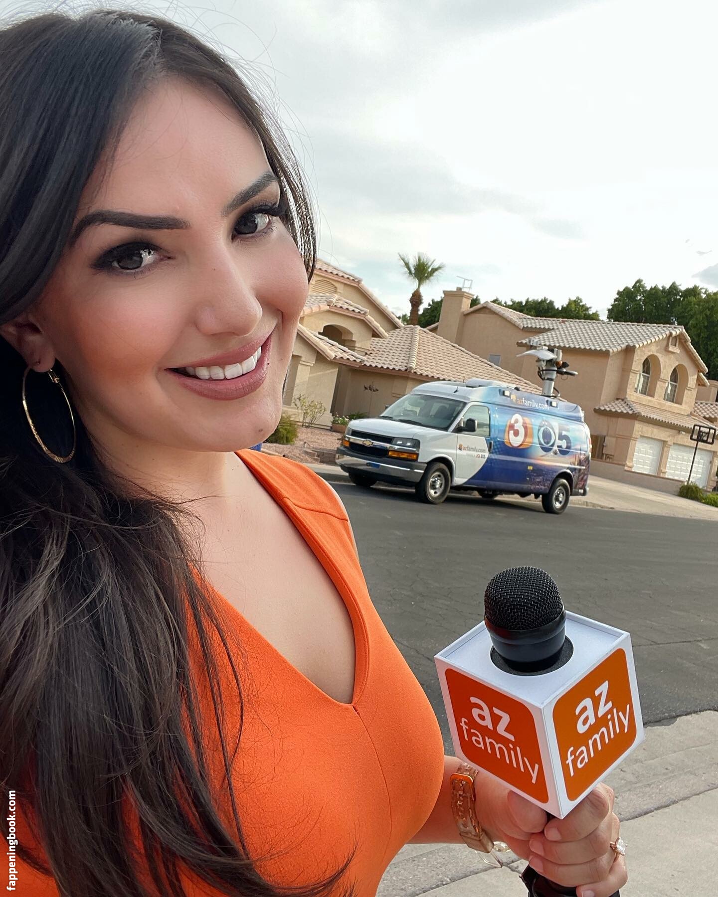 Monica Garcia Monygr14 Nude OnlyFans Leaks The Fappening Photo