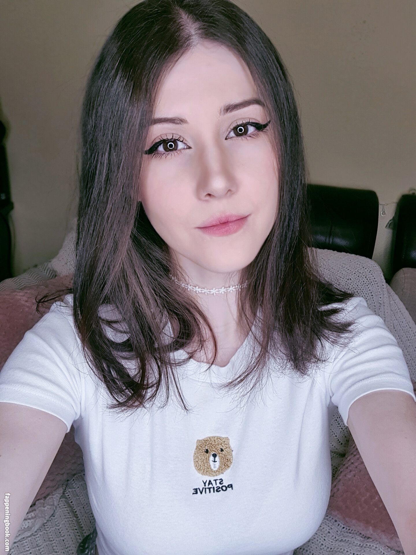 Morphia666 / morphia.do.kawaii Nude, OnlyFans Leaks, Fappening - FappeningBook