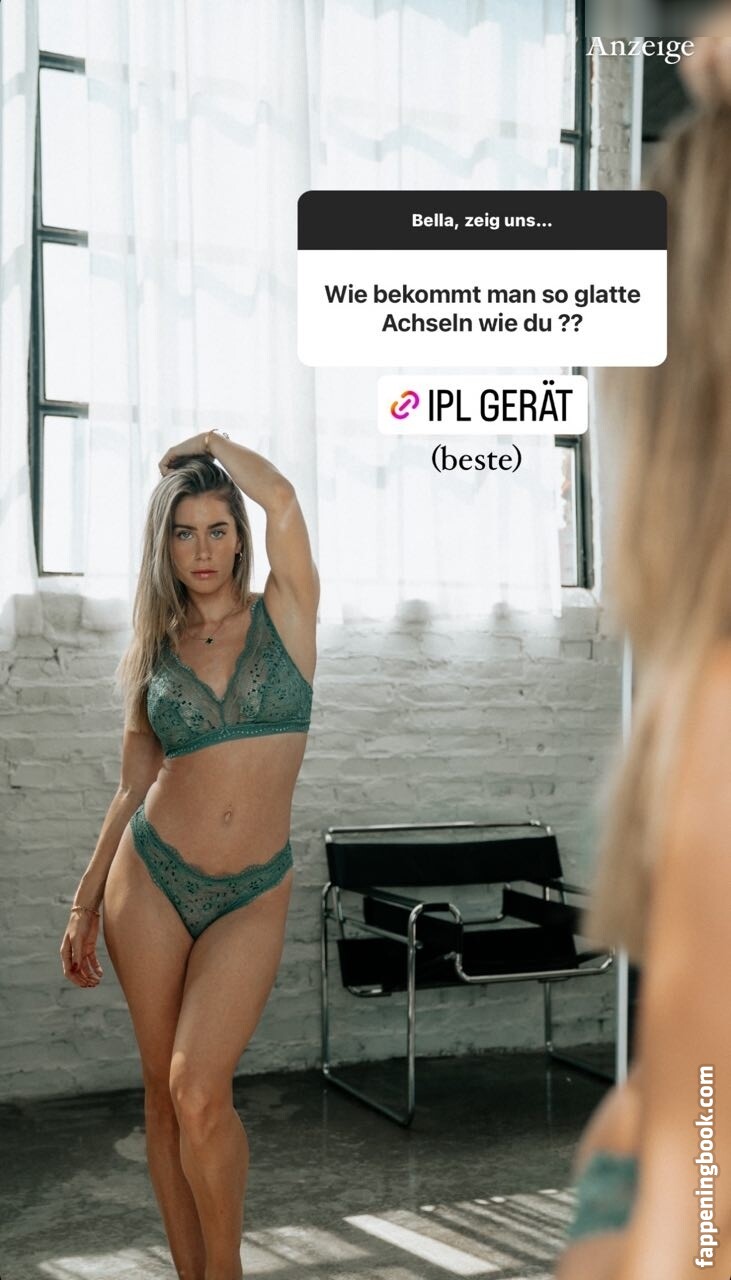 Mrs. Bella Nude, OnlyFans Leaks, Fappening - FappeningBook