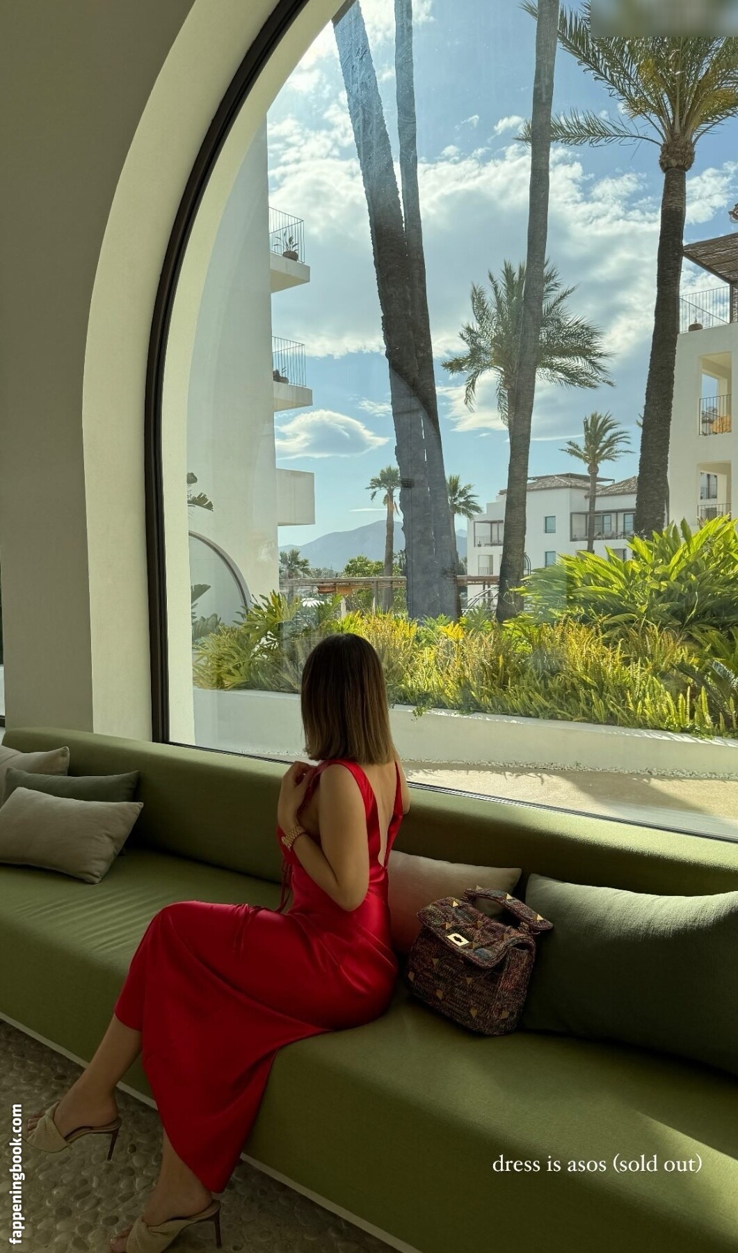 Mrs. Bella / mrsbella Nude, OnlyFans Leaks, Fappening - FappeningBook