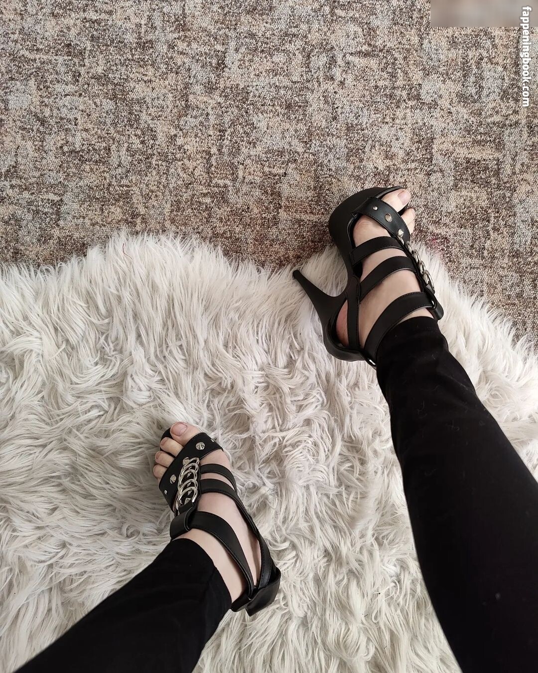 mrs-crazy / mrs_crazy Nude, OnlyFans Leaks, Fappening - FappeningBook