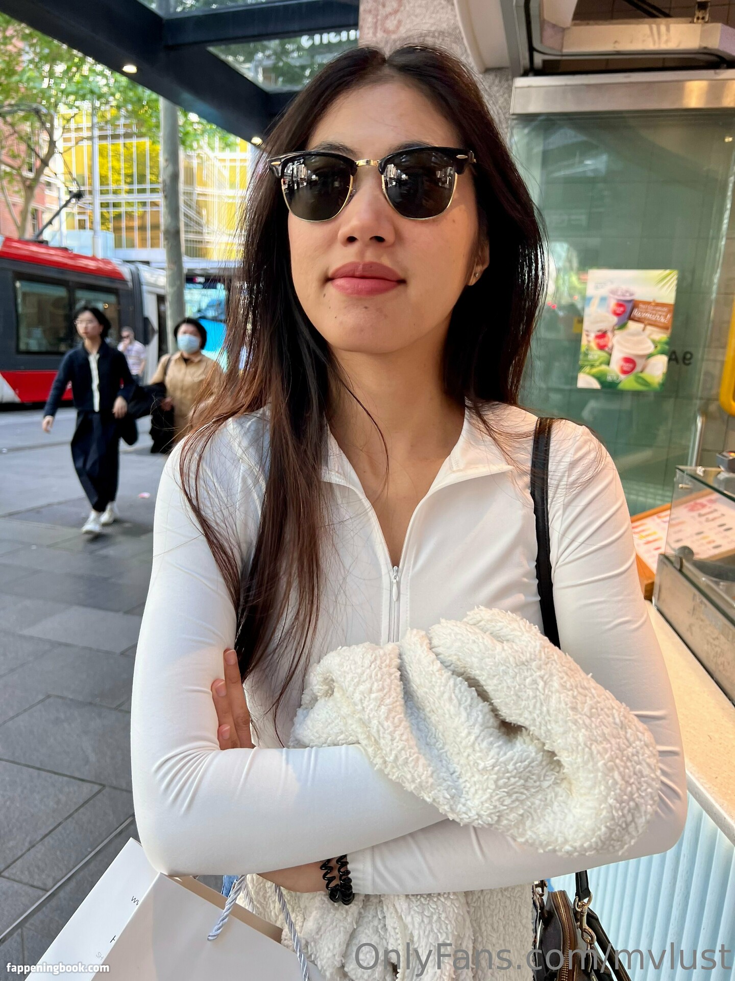 mvlust Nude, OnlyFans Leaks, Fappening - Page 2 - FappeningBook