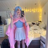 Nananightray / na_na_m1218 Nude, OnlyFans Leaks, Fappening - FappeningBook