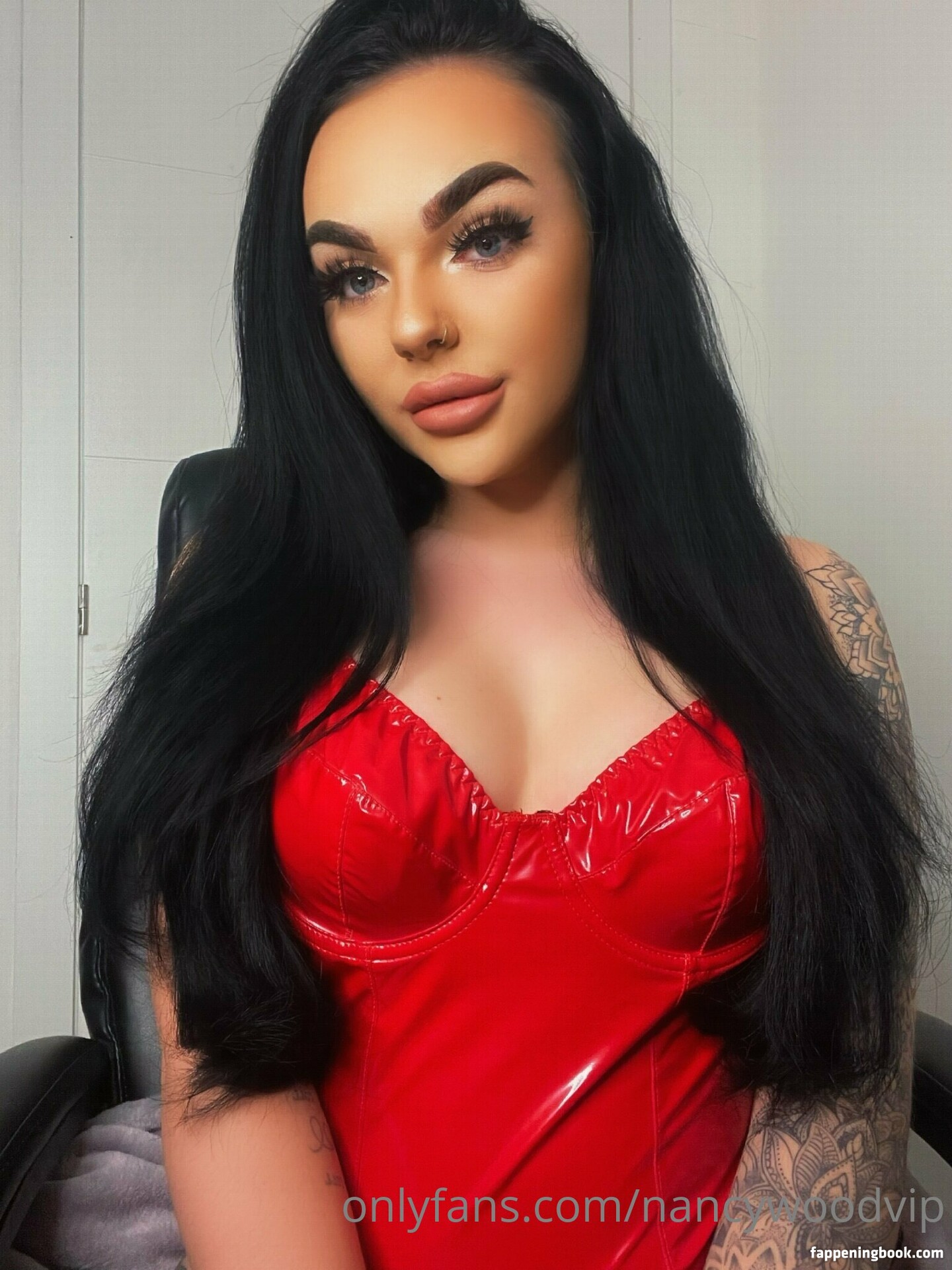 nancywood2 Nude, OnlyFans Leaks, Fappening - Page 2 - FappeningBook