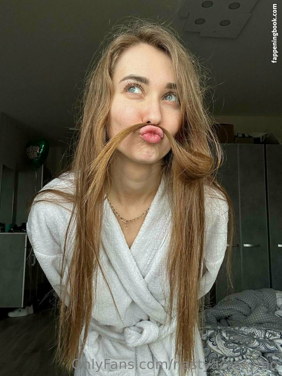 nastyacrazymo / nastyanagini / nastya_crazy_mom Nude, OnlyFans Leaks, Fappening - FappeningBook