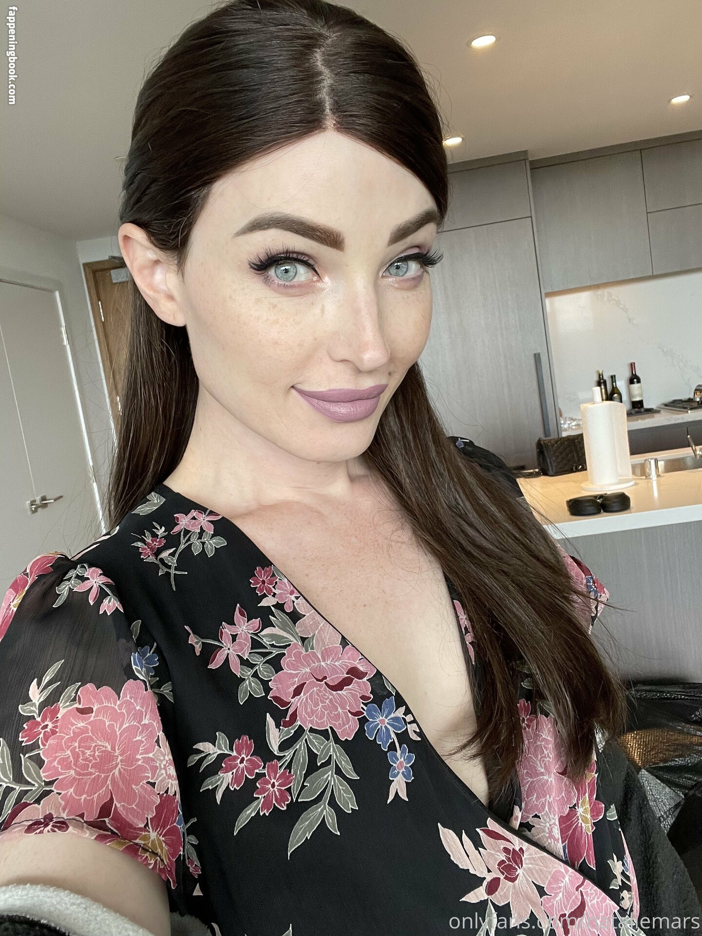 nataliemars / nataliethemars Nude, OnlyFans Leaks, Fappening - FappeningBook