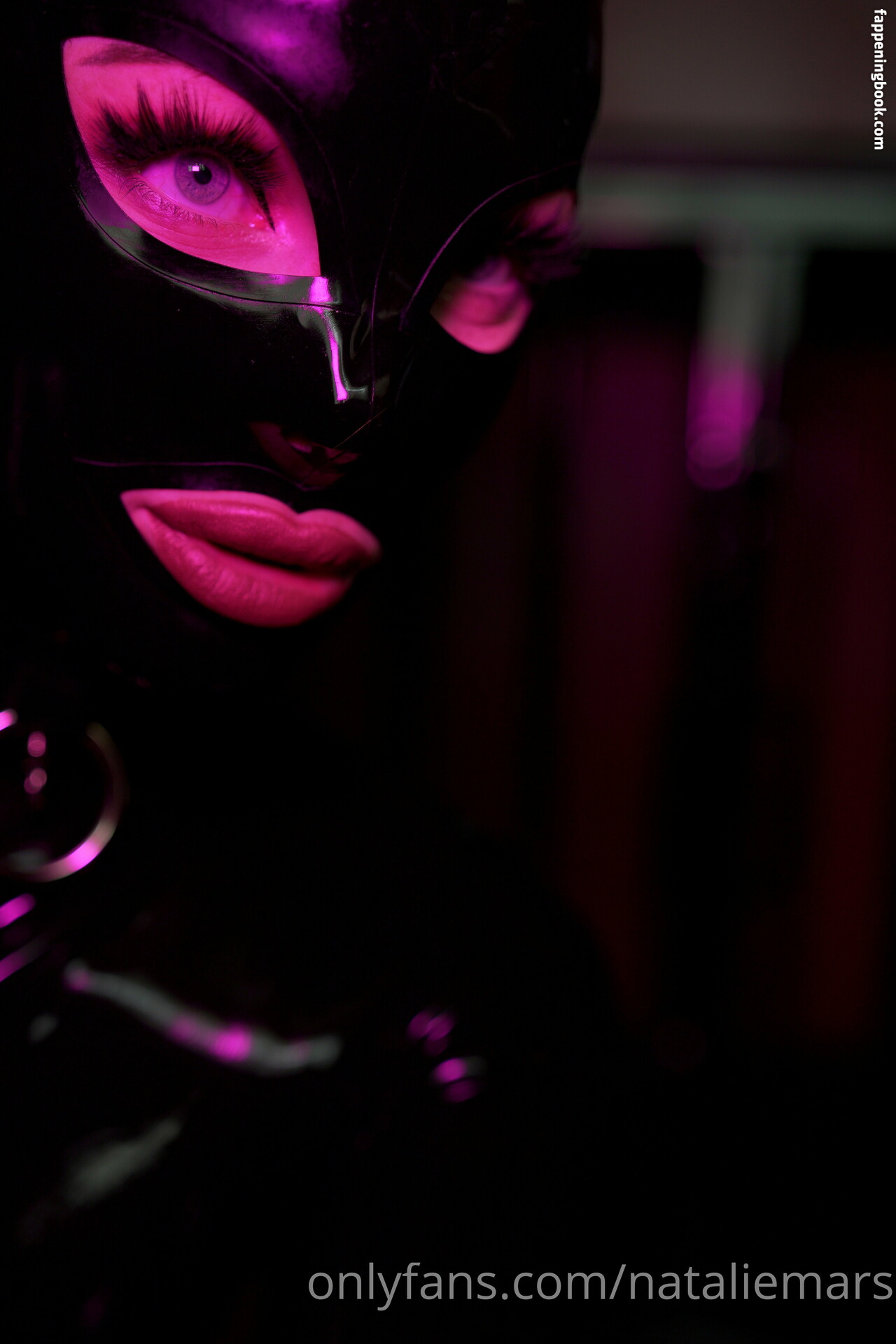 nataliemars / nataliethemars Nude, OnlyFans Leaks, Fappening - FappeningBook