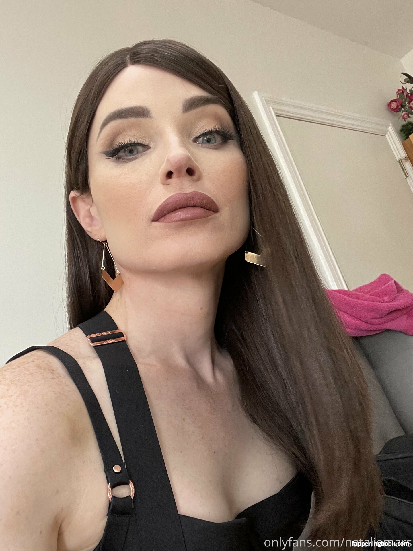 nataliemars / nataliethemars Nude, OnlyFans Leaks, Fappening - FappeningBook