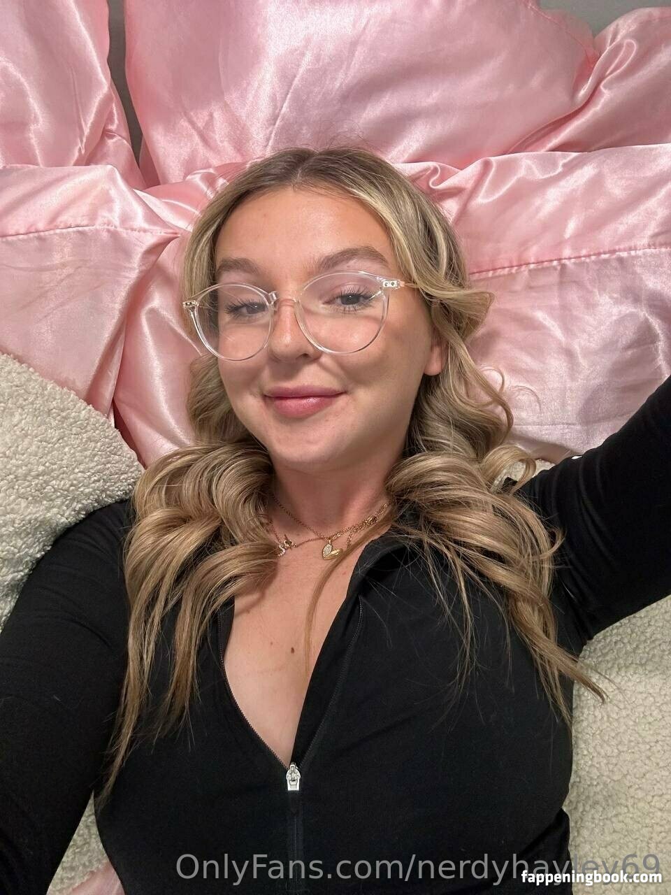 nerdyhayley69 / chaseelynnx Nude, OnlyFans Leaks, The Fappening - Photo #4553017 - FappeningBook