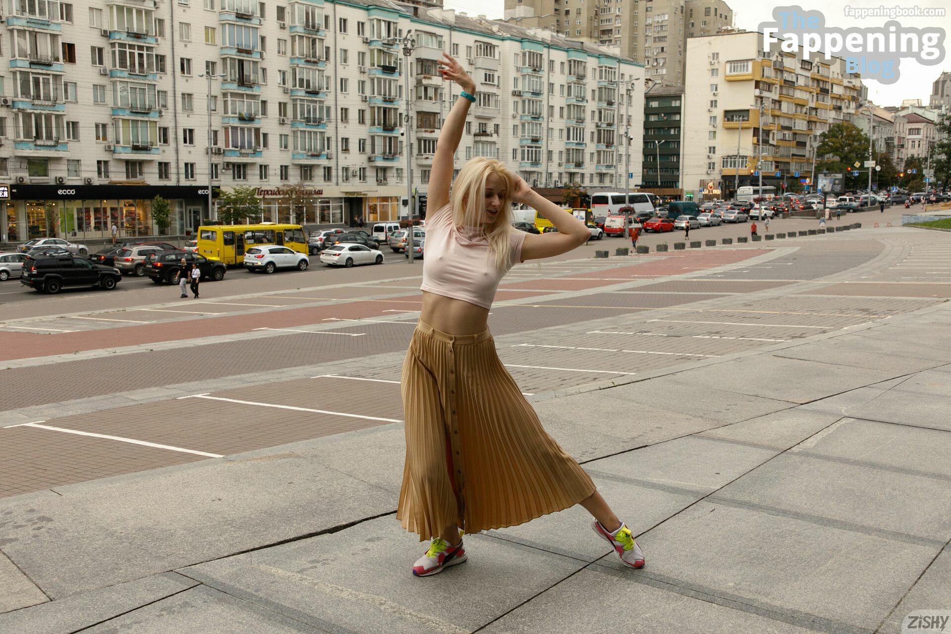 Nika Nikitina / nika_n_official Nude, OnlyFans Leaks, The Fappening - Photo #6927092 - FappeningBook