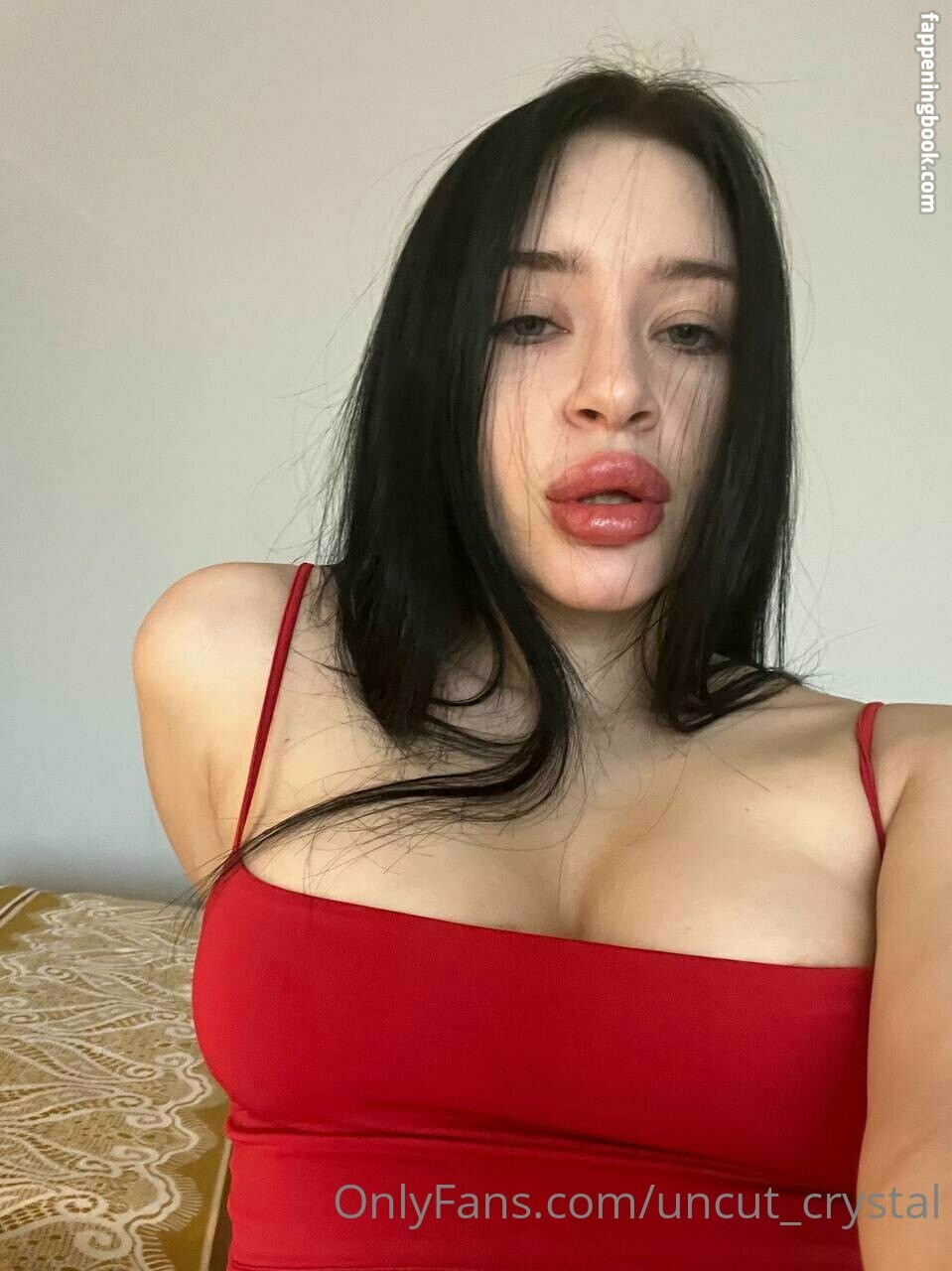 nimf_soul / nimfseasoul Nude, OnlyFans Leaks, Fappening - FappeningBook