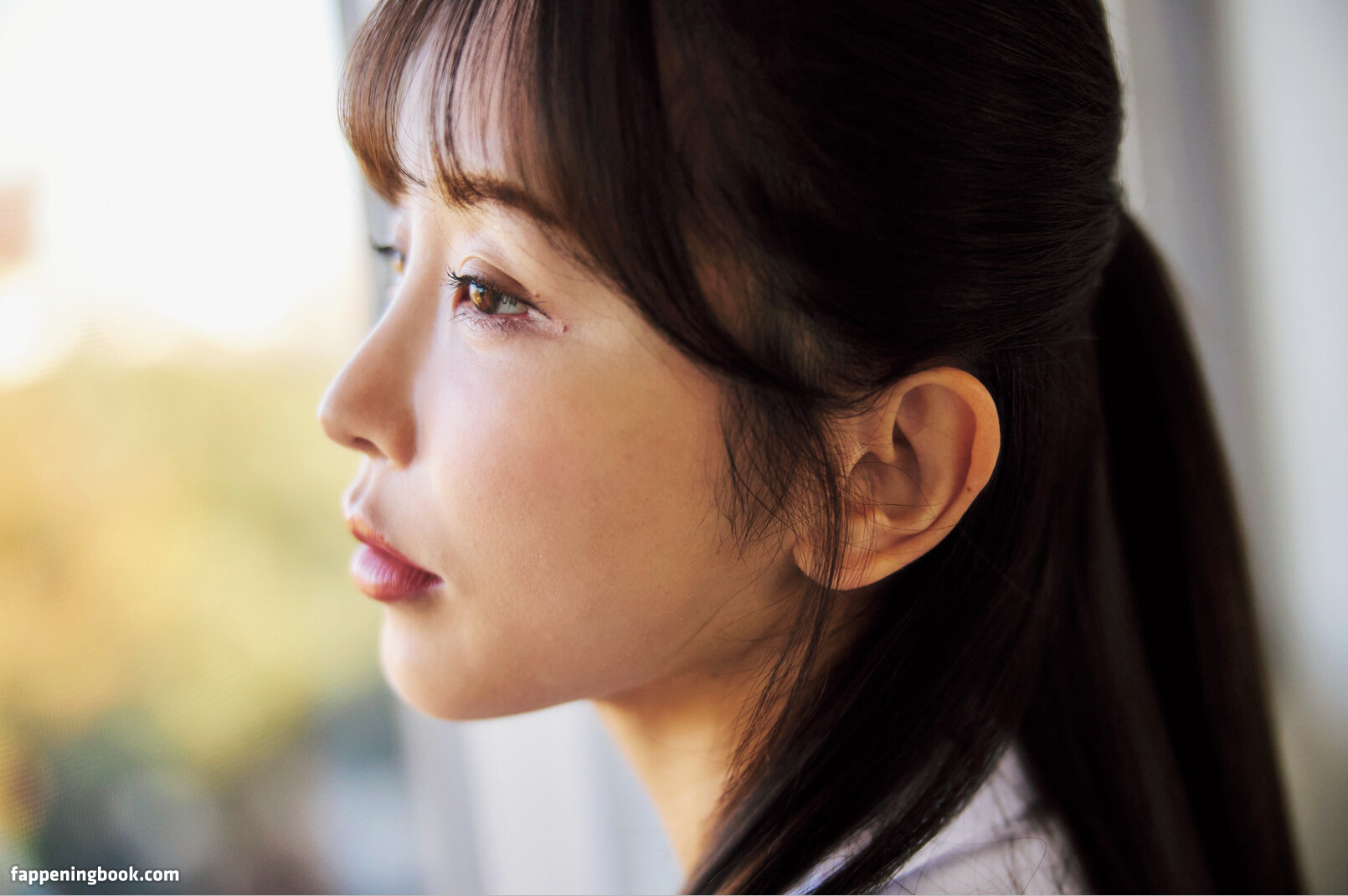 nomita193 / Ikumi いくみ Nude, OnlyFans Leaks, Fappening - FappeningBook