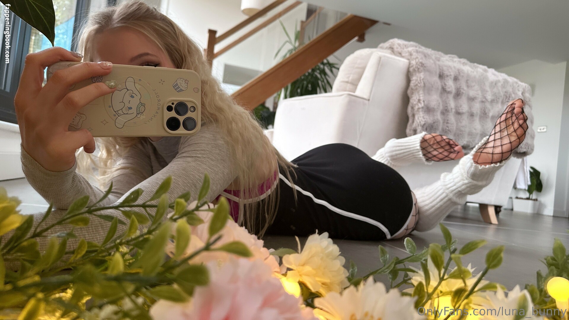 Nymphet_Angel / nymphet_angel Nude, OnlyFans Leaks, The Fappening - Photo #9078617 - FappeningBook