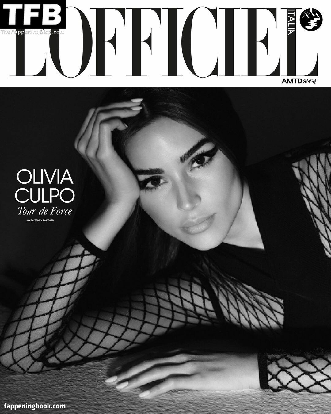 Olivia Culpo Nude The Fappening Photo 2274417 Fappeningbook