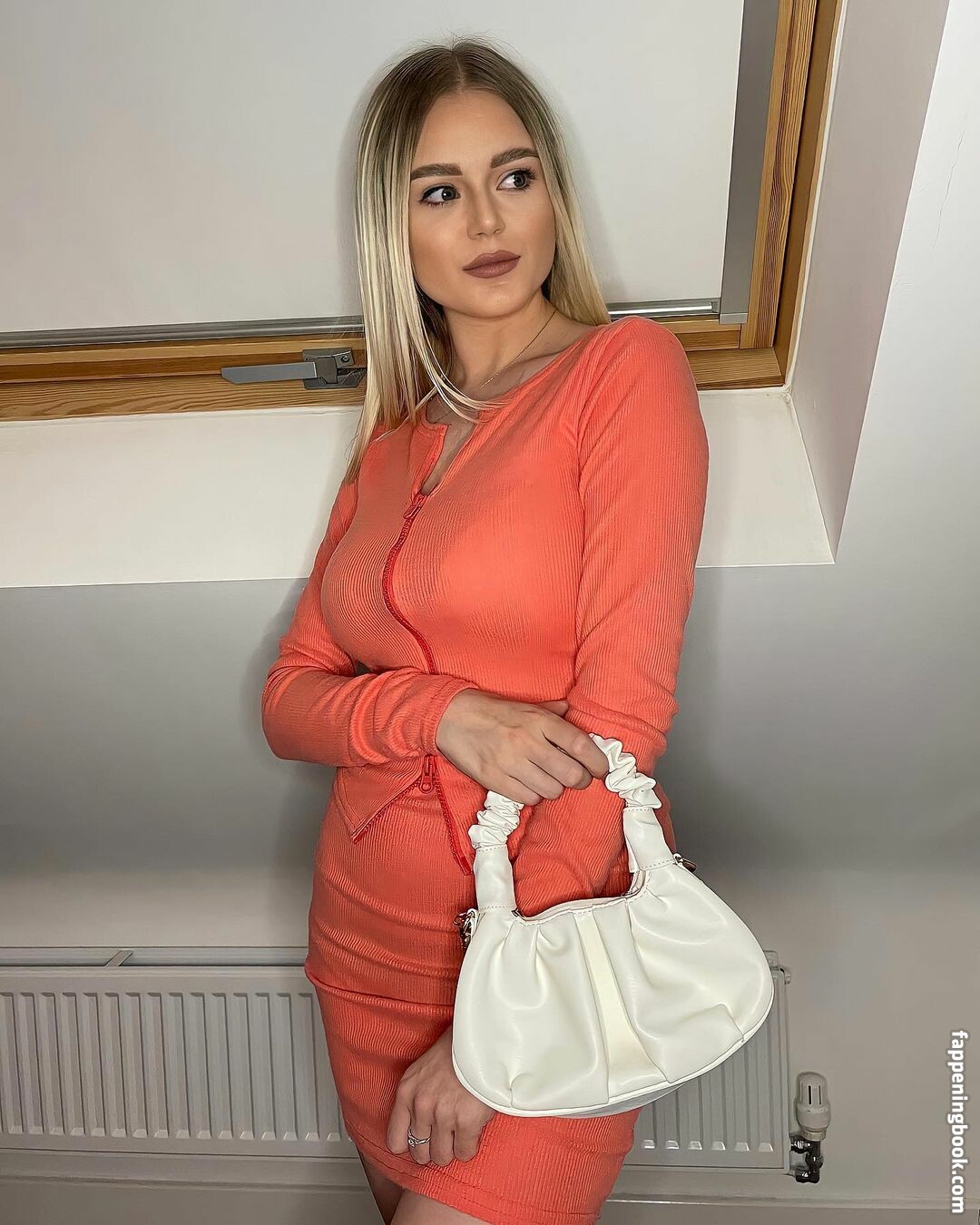 Olivia Miller / oliviamiller_x / olivia_miller69 / ooliviamiller Nude, OnlyFans Leaks, Fappening ...