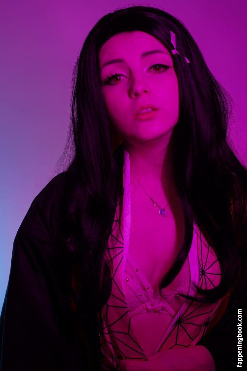 Olyashaa Nude, OnlyFans Leaks, The Fappening - Photo #1641392 - FappeningBook