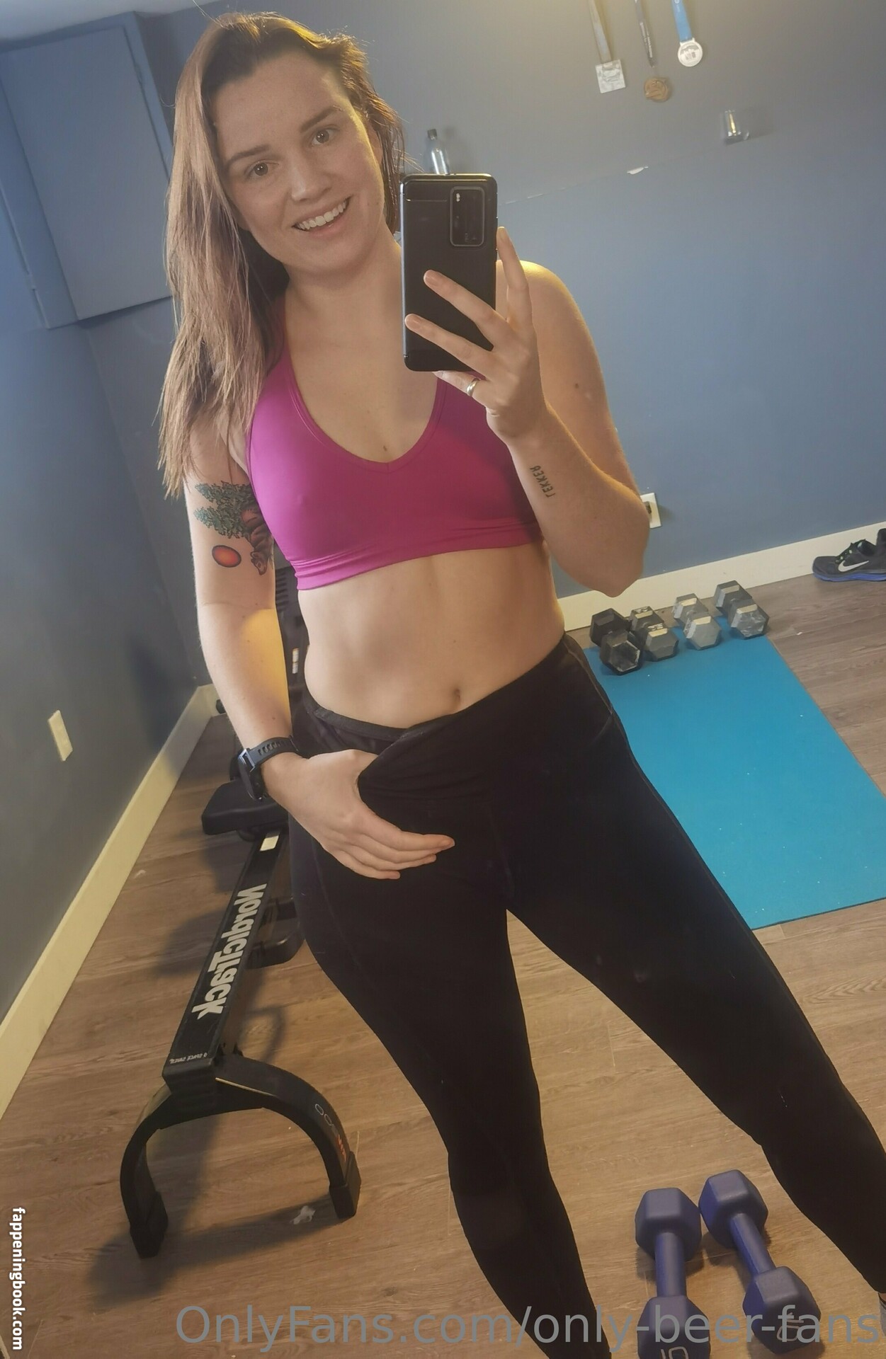 only-beer-fans Nude, OnlyFans Leaks, Fappening - FappeningBook