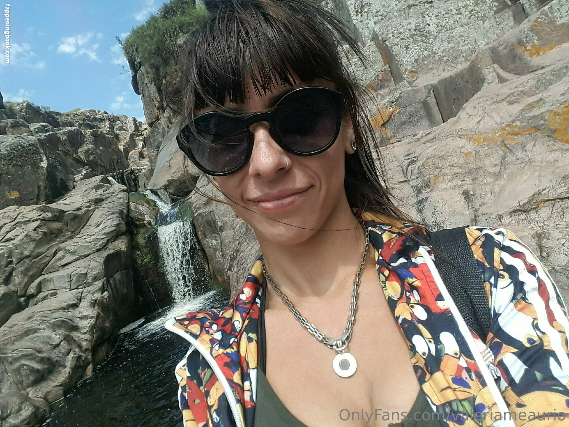 kducketts__ / pampi_cush Nude, OnlyFans Leaks, Fappening - FappeningBook