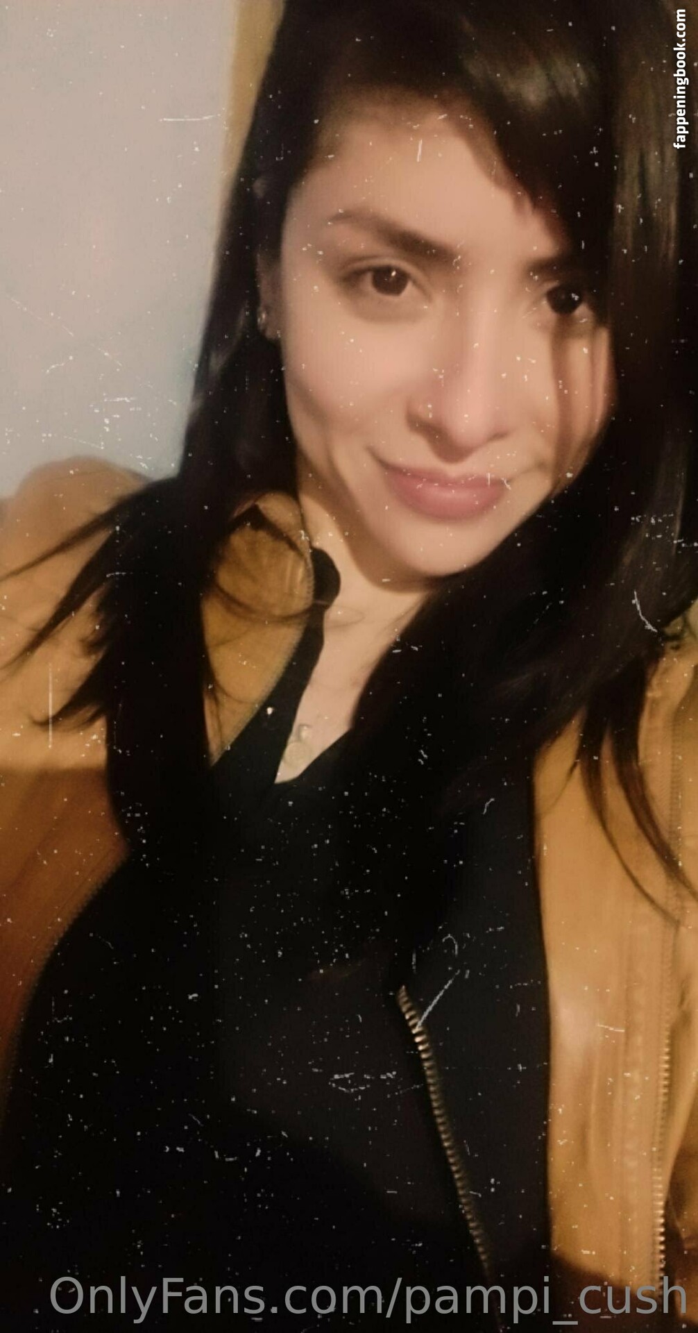 kducketts__ / pampi_cush Nude, OnlyFans Leaks, Fappening - FappeningBook