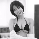 Papico Maru / marukarv Nude, OnlyFans Leaks, Fappening - FappeningBook