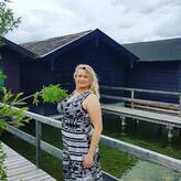 Pati Rose / pati.x.rose / pati_rose_ Nude, OnlyFans Leaks, Fappening ...