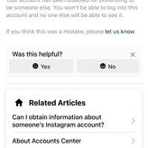 Peachykorean / peachykorean Nude, OnlyFans Leaks, Fappening - FappeningBook