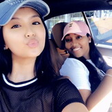 Phi Tran / feetbyphi / missphitran Nude, OnlyFans Leaks, Fappening - FappeningBook