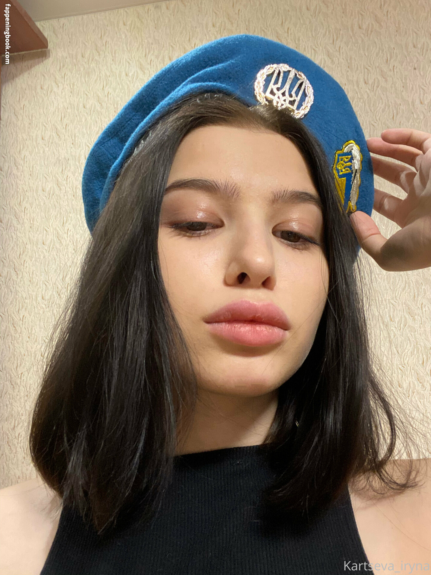 PoohIryna / lov.baby Nude, OnlyFans Leaks, Fappening - FappeningBook