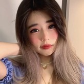 Poyochika / uwucaptain666 Nude, OnlyFans Leaks, Fappening - FappeningBook