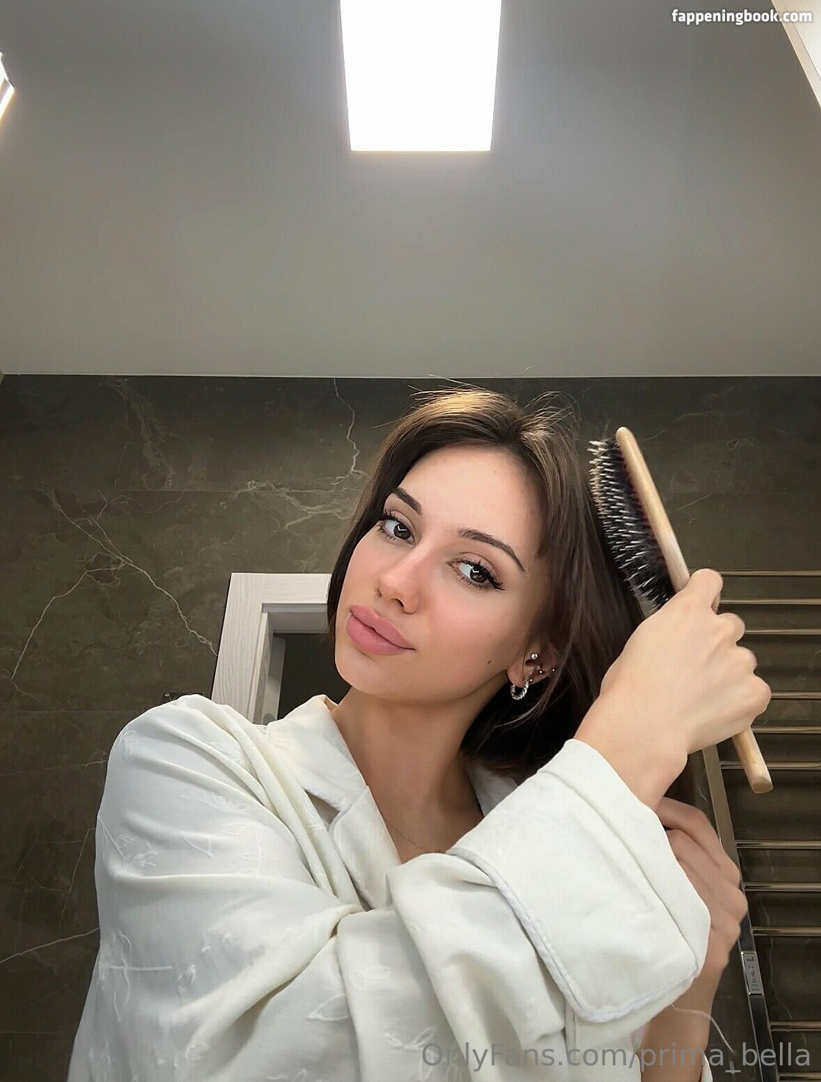 Prima_Bella Nude, OnlyFans Leaks, Fappening - FappeningBook