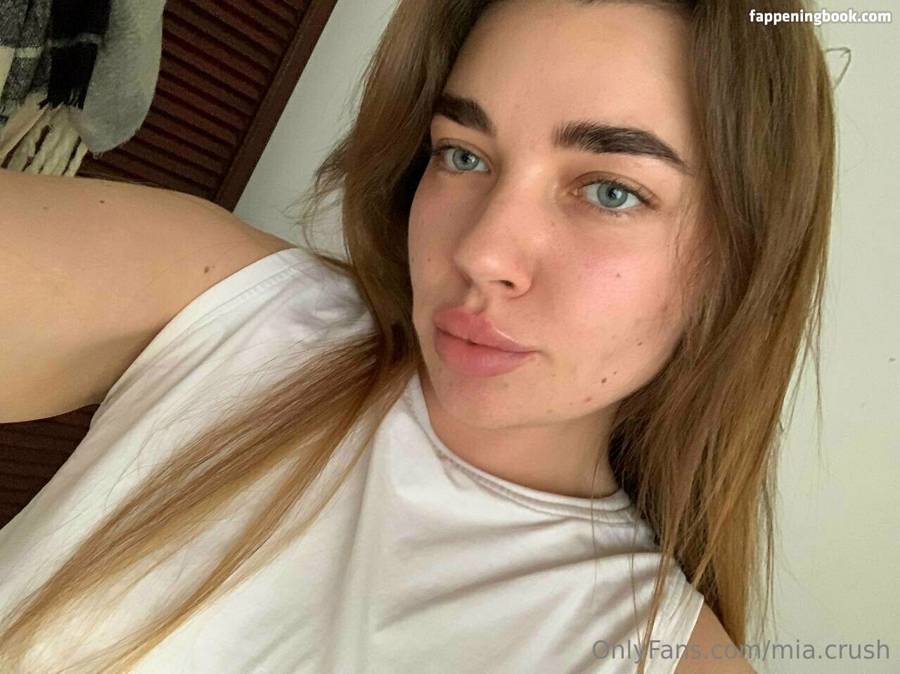 raketaraketa1998 Nude, OnlyFans Leaks, Fappening - FappeningBook