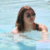 Raquel Leviss Nude, OnlyFans Leaks, Fappening - FappeningBook