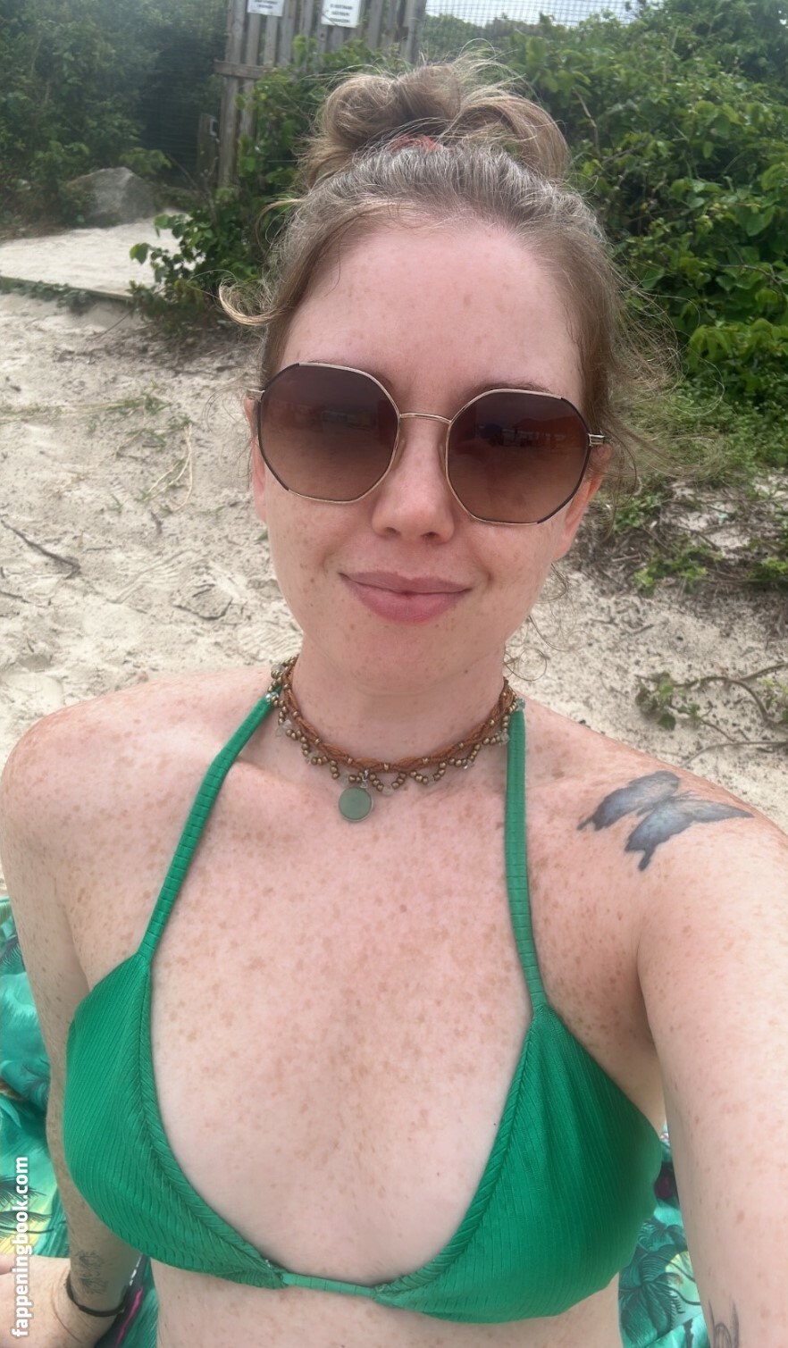 Raquel Real / raquelrealoficial / therealraquel Nude, OnlyFans Leaks, Fappening - FappeningBook