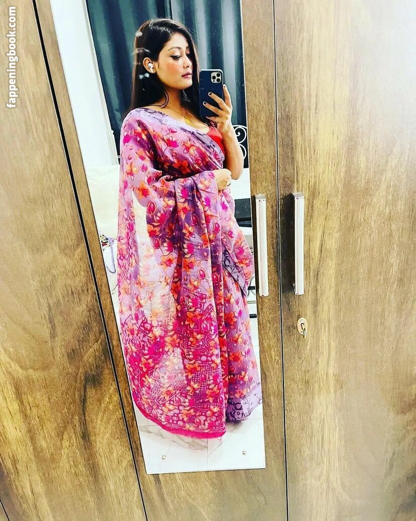 Real Goddessanna / realgoddessanna / _goddessanna_ / rgoddessanna Nude, OnlyFans Leaks, The ...