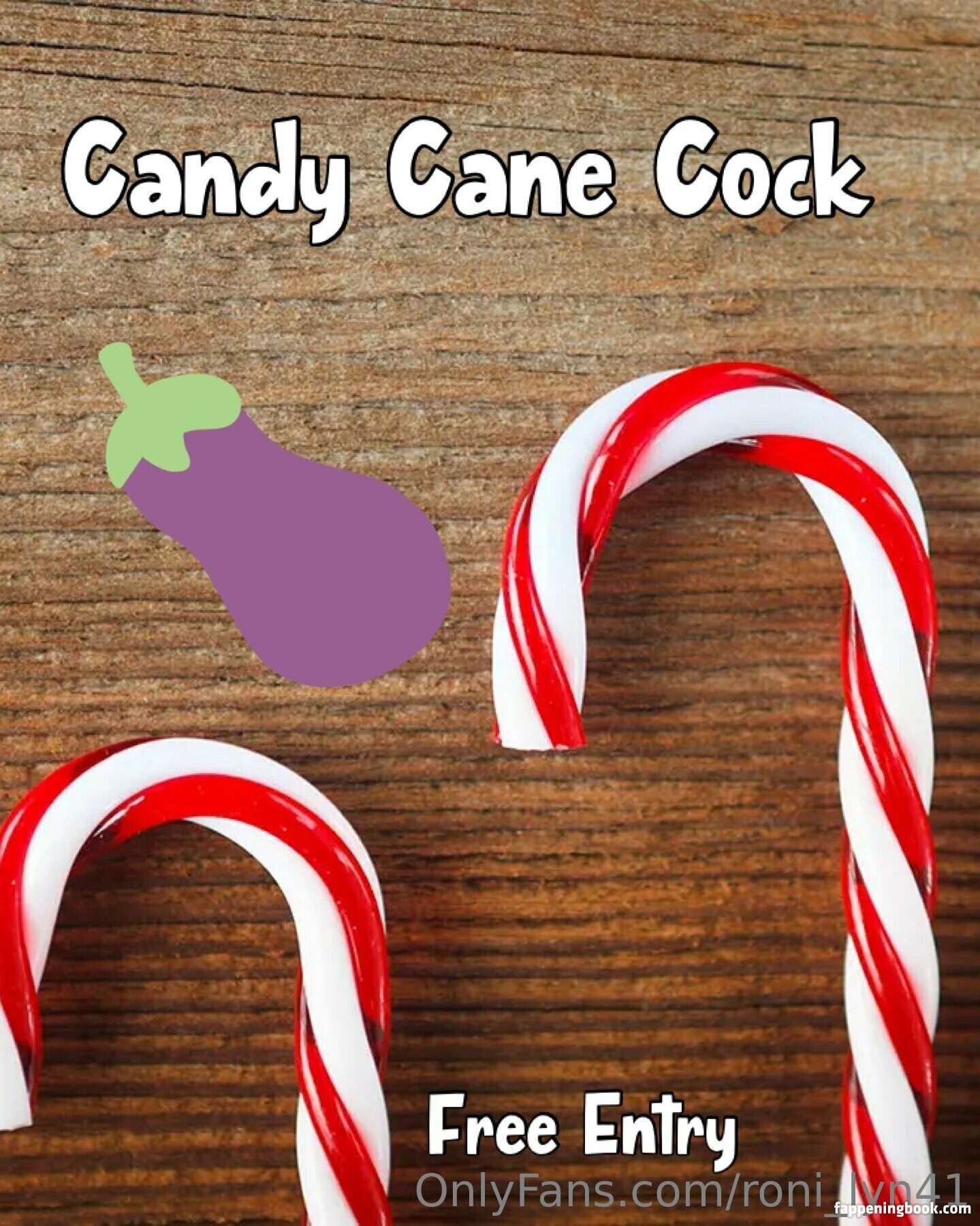 roni_lyn41 Nude, OnlyFans Leaks, Fappening - FappeningBook