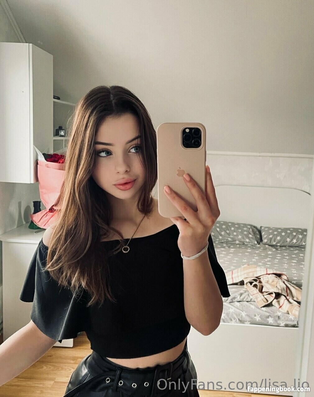 rosamelloveyou / mulovesyou Nude, OnlyFans Leaks, Fappening - FappeningBook