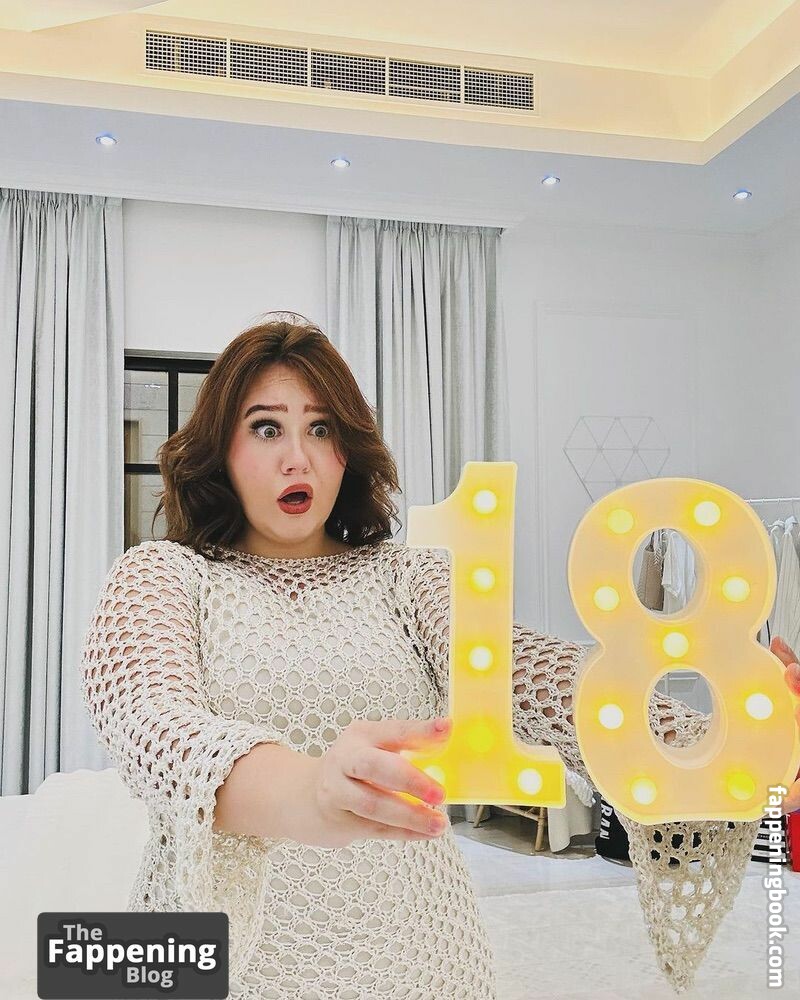 Ruby Rube Nude, OnlyFans Leaks, Fappening - FappeningBook