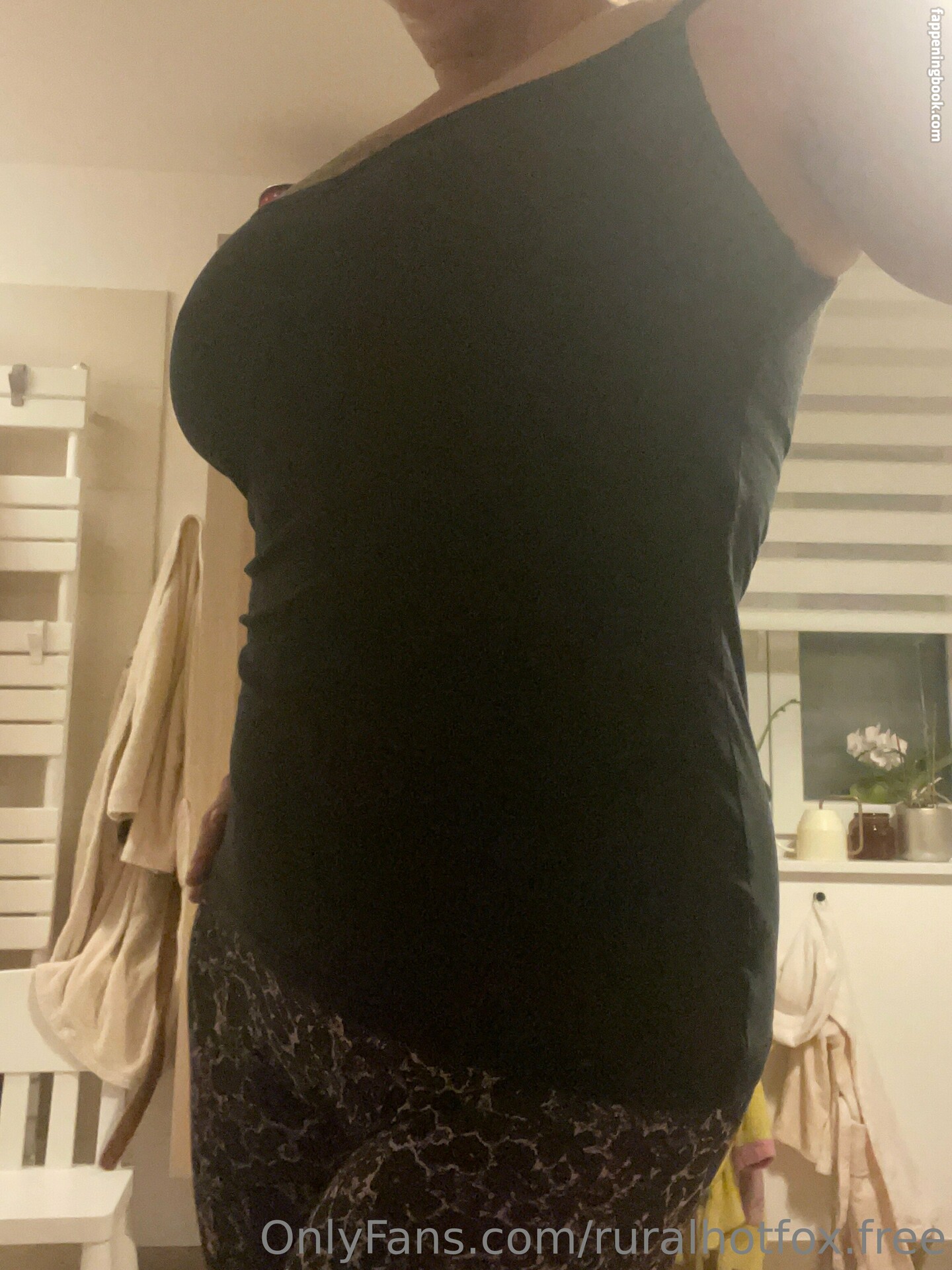 ruralhotfox.free Nude, OnlyFans Leaks, Fappening - FappeningBook