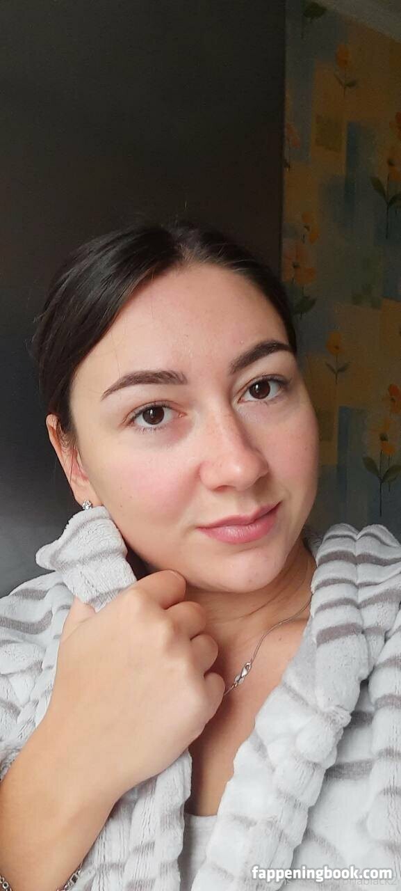 sabrina_candy Nude, OnlyFans Leaks, Fappening - FappeningBook