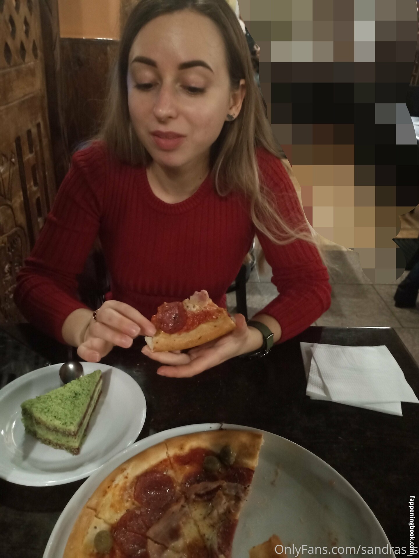 sandras_s Nude, OnlyFans Leaks, Fappening - FappeningBook